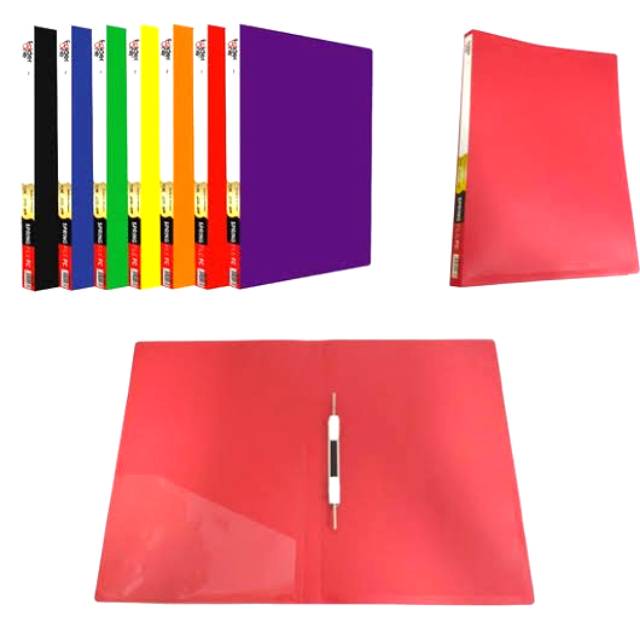 SIPLah Telkom - Belanja Keperluan Sekolah Online Makin Mudah