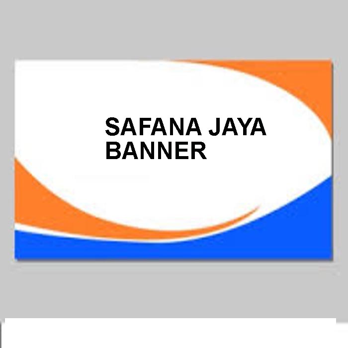 SIPLah Telkom - Belanja Keperluan Sekolah Online Makin Mudah