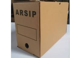 SIPLah Telkom - Belanja Keperluan Sekolah Online Makin Mudah