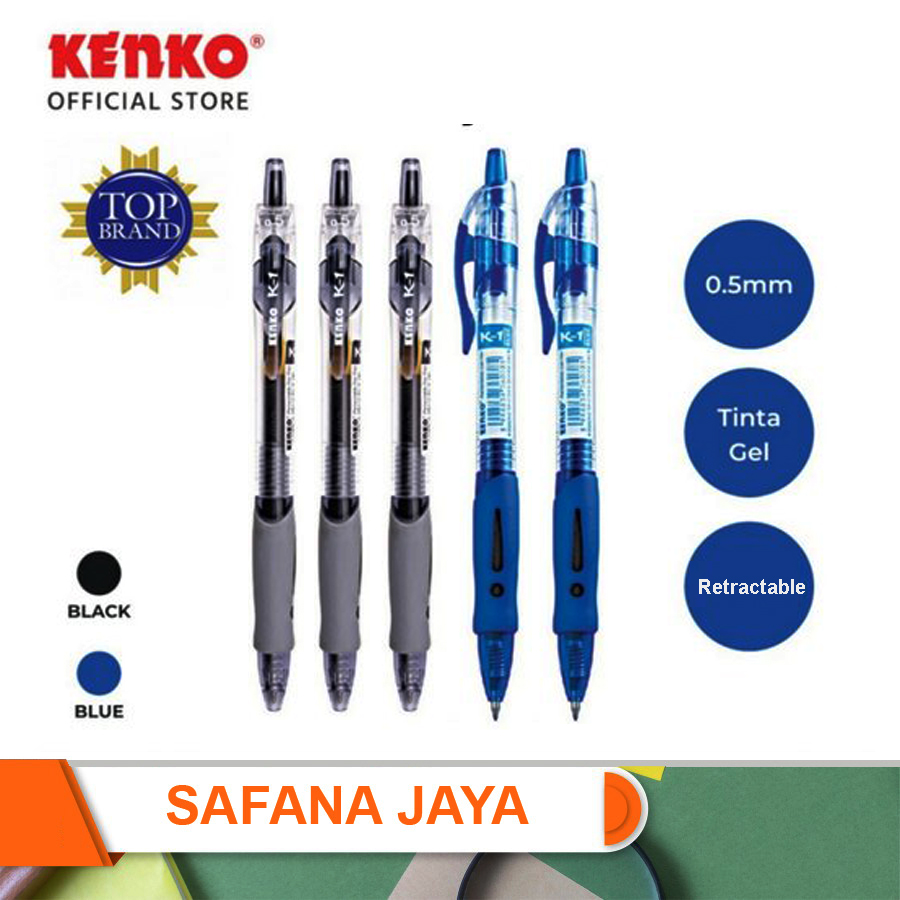 SIPLah Telkom - Belanja Keperluan Sekolah Online Makin Mudah