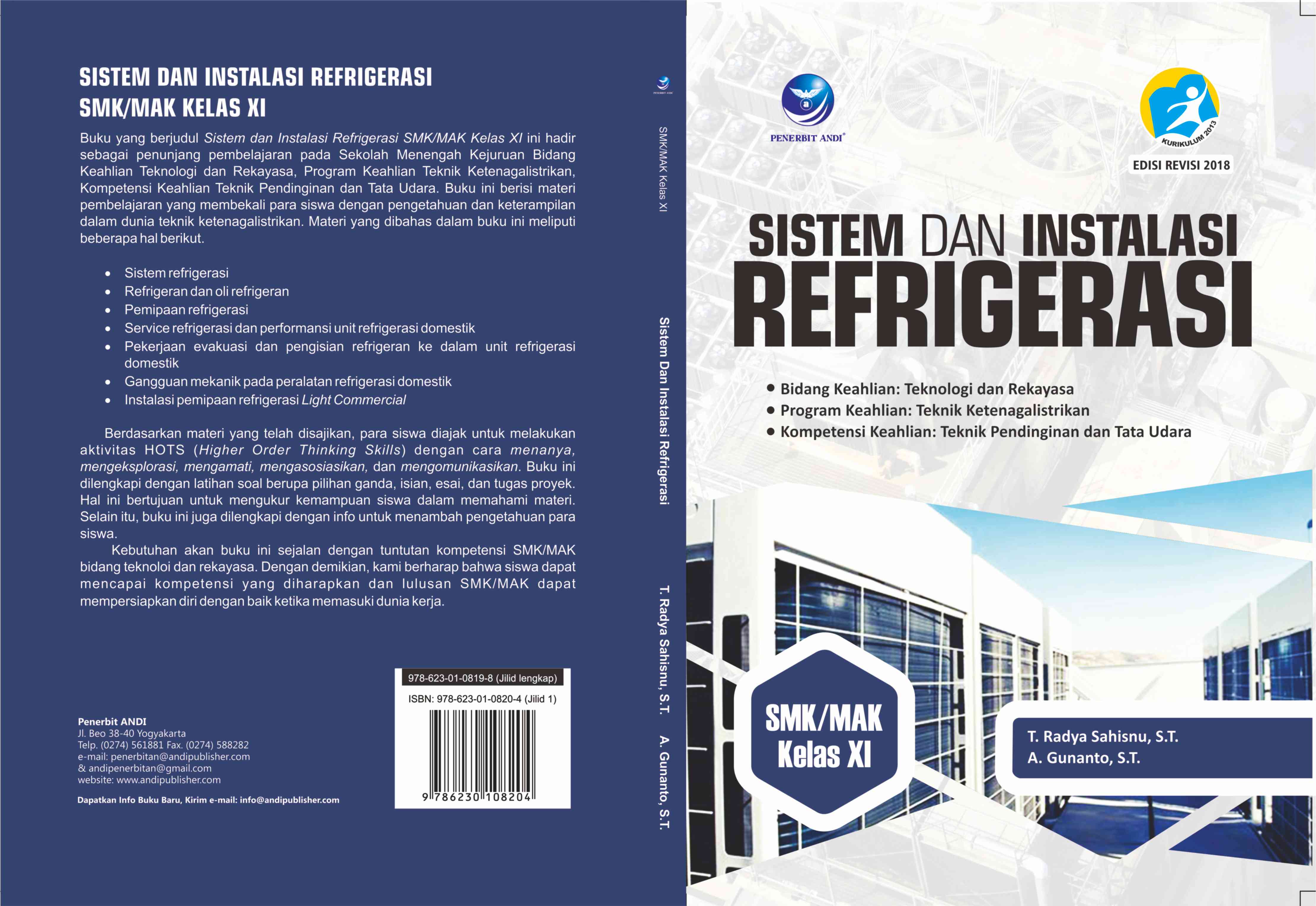 SIPLah Telkom - Belanja Keperluan Sekolah Online Makin Mudah