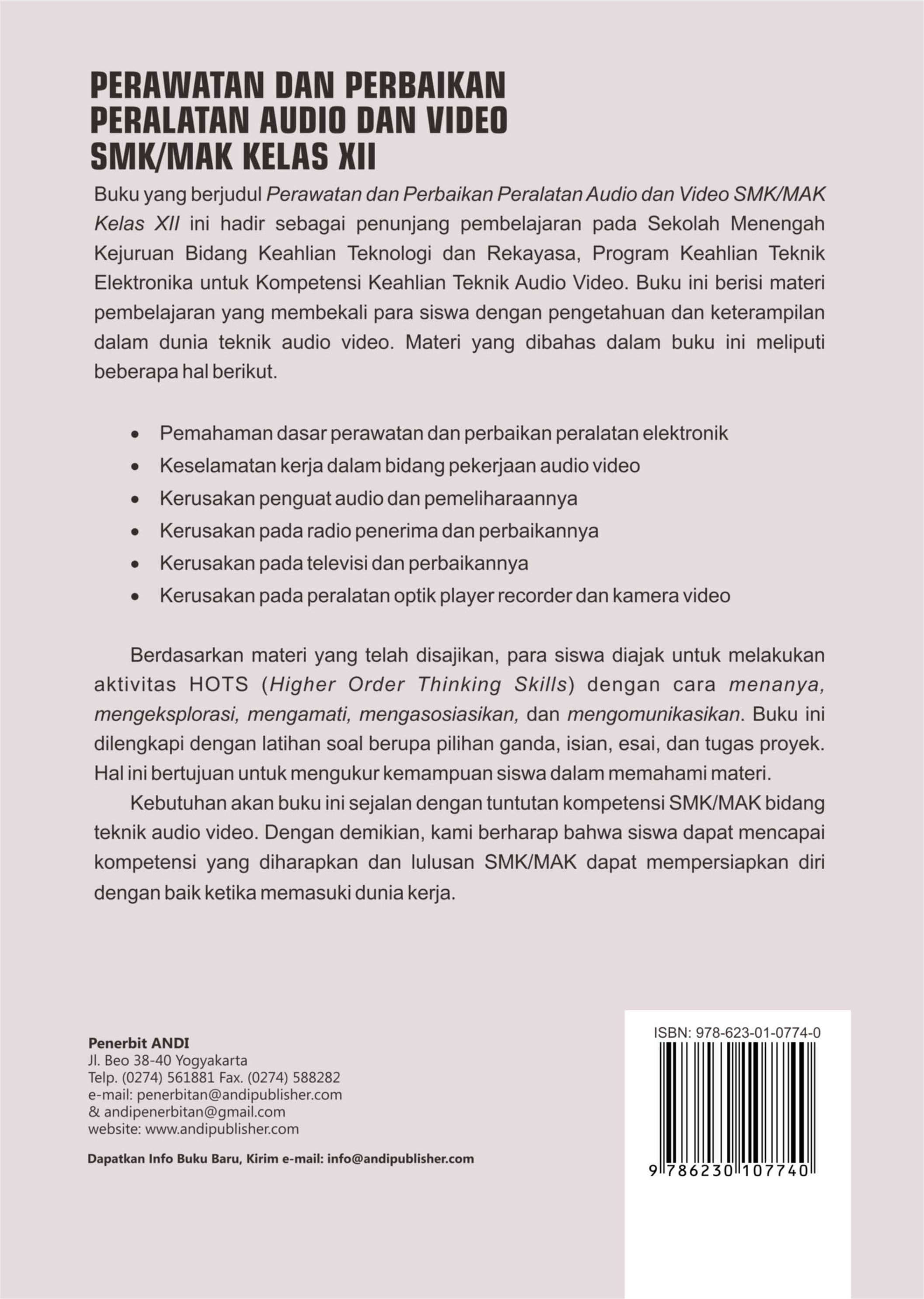 SIPLah Telkom - Belanja Keperluan Sekolah Online Makin Mudah