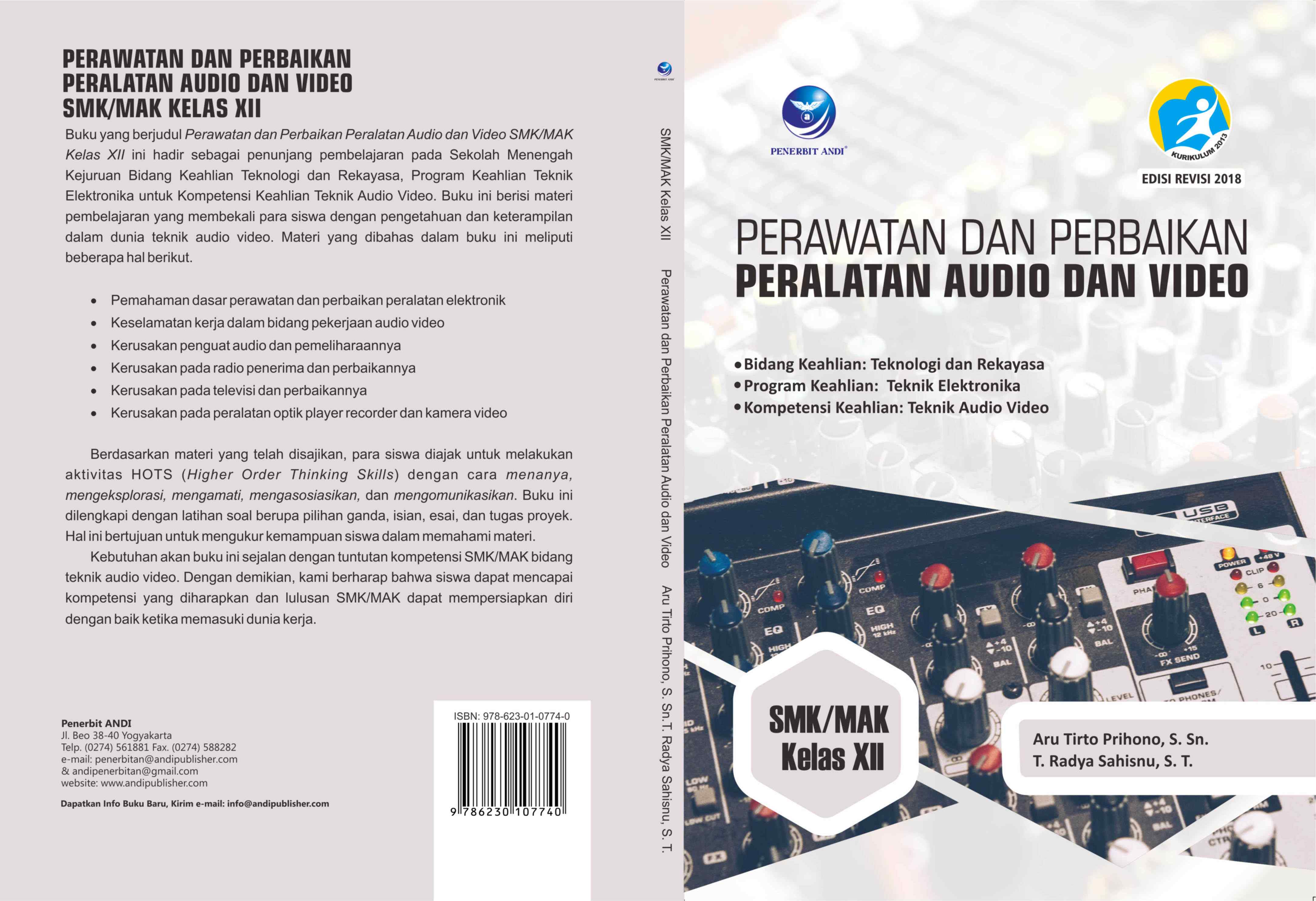 SIPLah Telkom - Belanja Keperluan Sekolah Online Makin Mudah