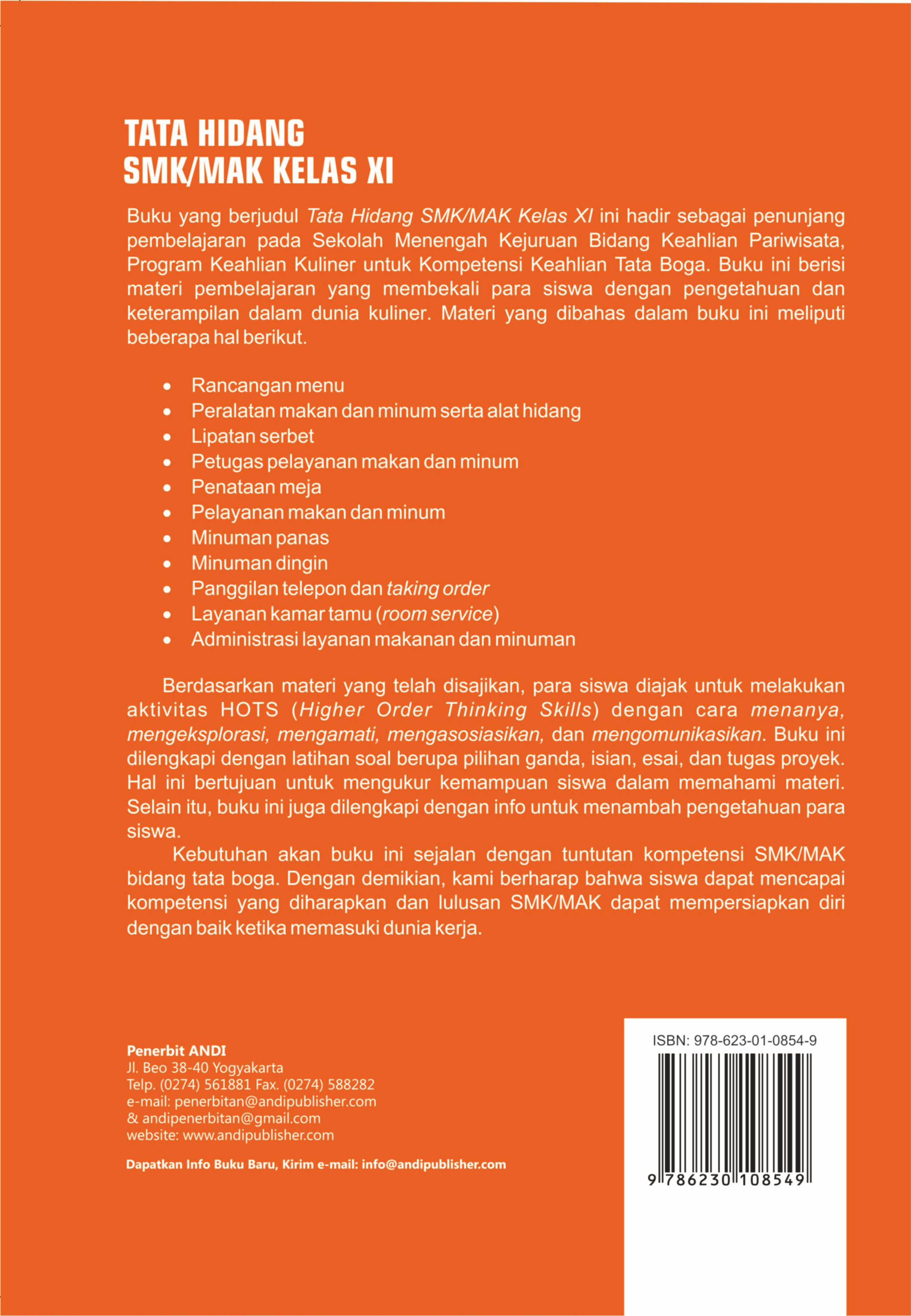SIPLah Telkom - Belanja Keperluan Sekolah Online Makin Mudah