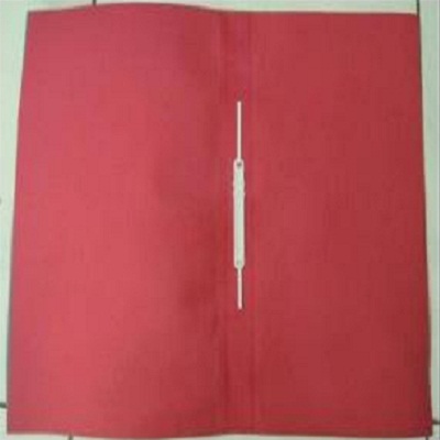 SIPLah Telkom - Belanja Keperluan Sekolah Online Makin Mudah