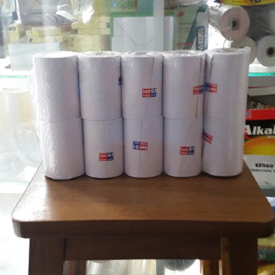 SIPLah Telkom - Belanja Keperluan Sekolah Online Makin Mudah