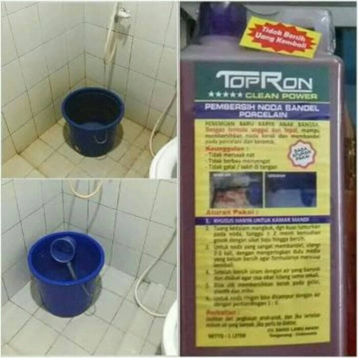 SIPLah Telkom - Belanja Keperluan Sekolah Online Makin Mudah