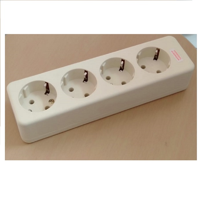 SIPLah Telkom - Belanja Keperluan Sekolah Online Makin Mudah