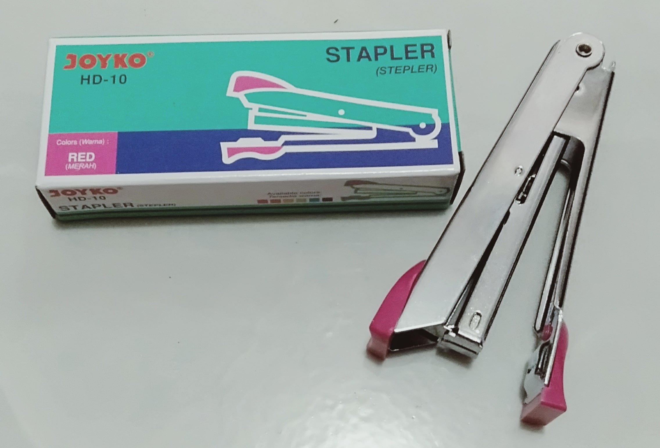 SIPLah Telkom - Belanja Keperluan Sekolah Online Makin Mudah