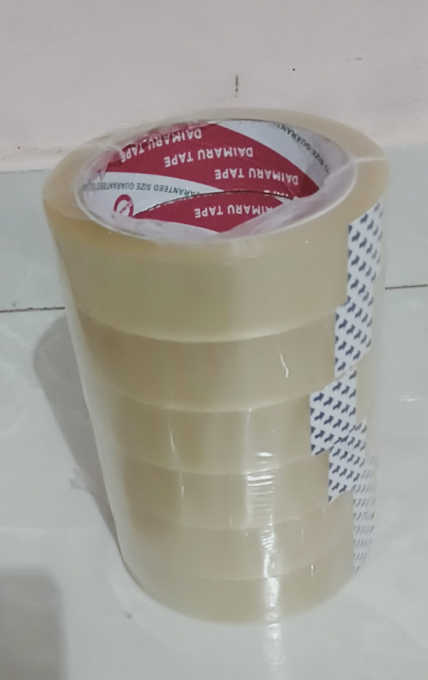 SIPLah Telkom - Belanja Keperluan Sekolah Online Makin Mudah