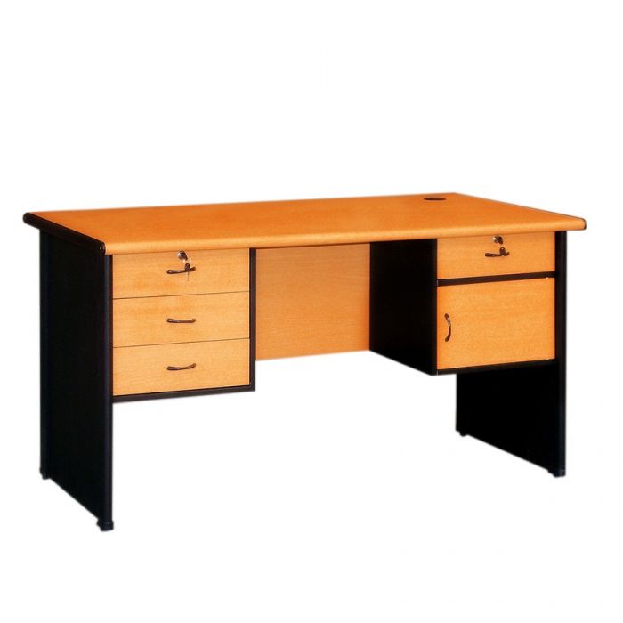 SIPLah Telkom - Belanja Keperluan Sekolah Online Makin Mudah