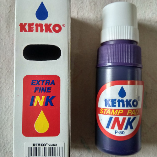 SIPLah Telkom - Belanja Keperluan Sekolah Online Makin Mudah