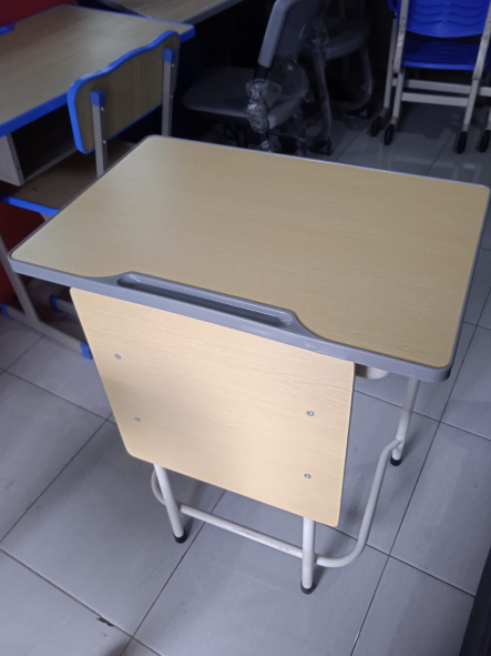 Meja Belajar Siswa | SIPLah