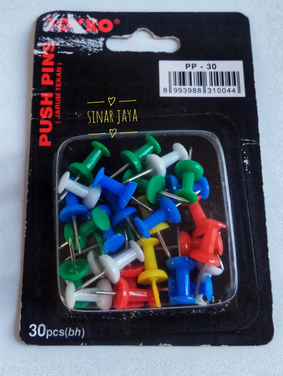 SIPLah Telkom - Belanja Keperluan Sekolah Online Makin Mudah