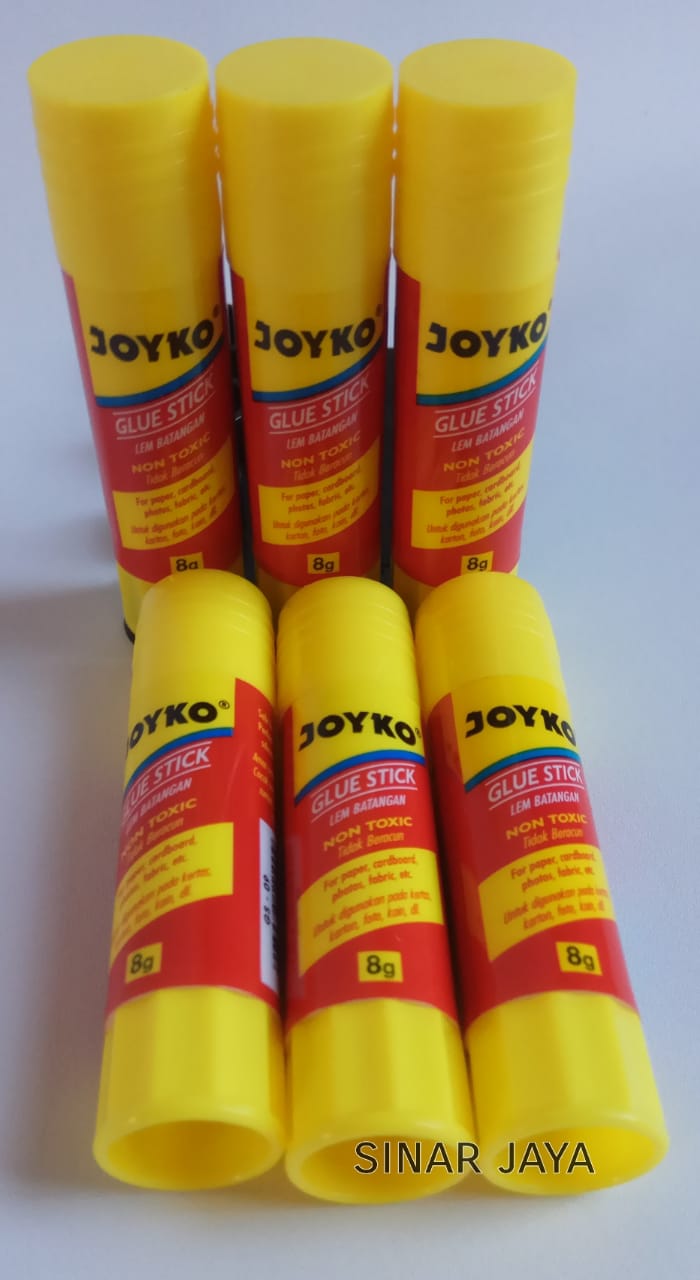 SIPLah Telkom - Belanja Keperluan Sekolah Online Makin Mudah