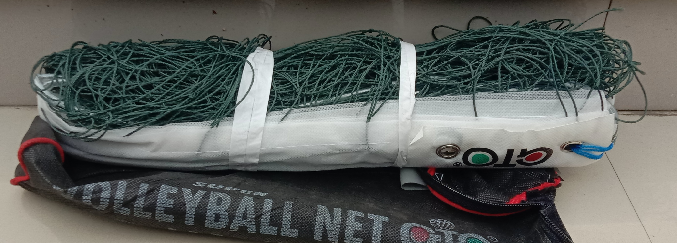 SIPLah Telkom - Belanja Keperluan Sekolah Online Makin Mudah