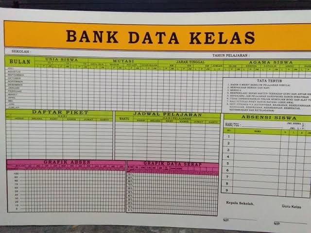 SIPLah Telkom - Belanja Keperluan Sekolah Online Makin Mudah