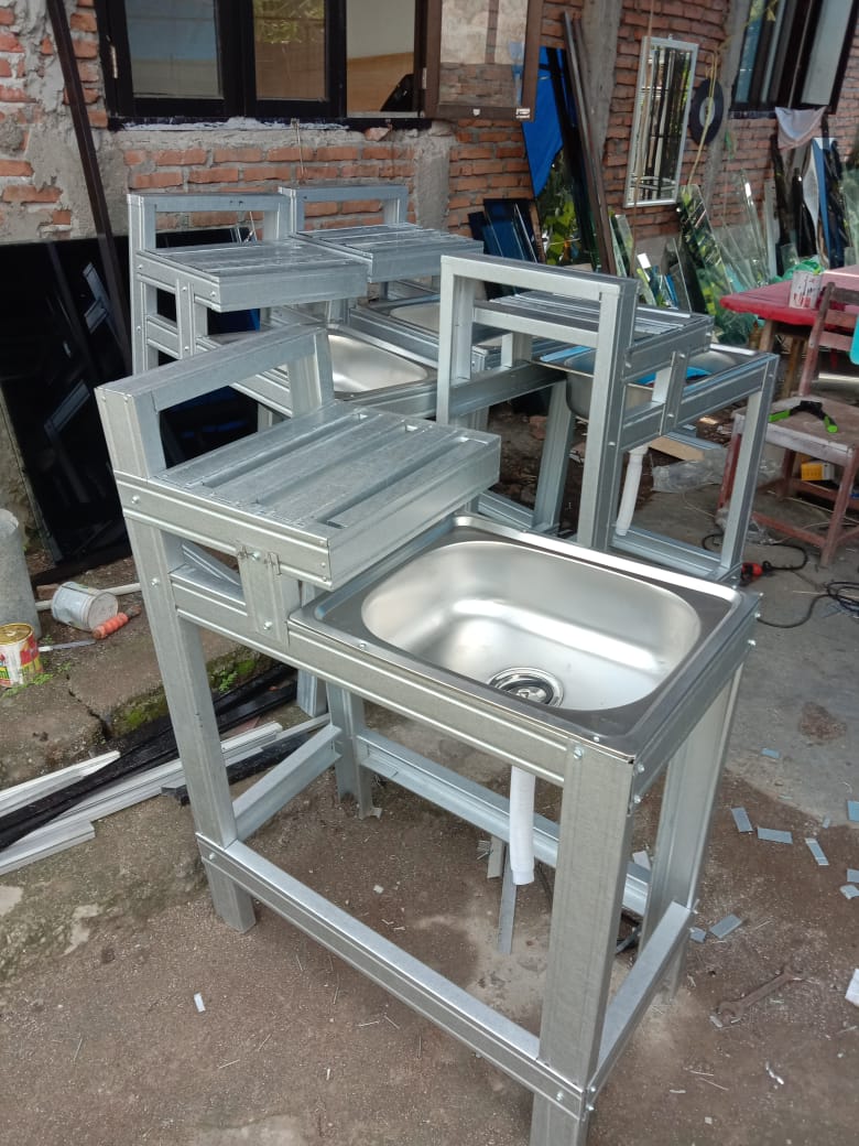 SIPLah Telkom - Belanja Keperluan Sekolah Online Makin Mudah