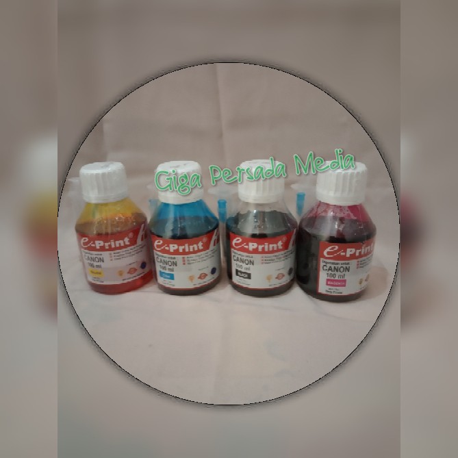 SIPLah Telkom - Belanja Keperluan Sekolah Online Makin Mudah