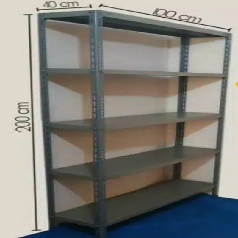 SIPLah Telkom - Belanja Keperluan Sekolah Online Makin Mudah