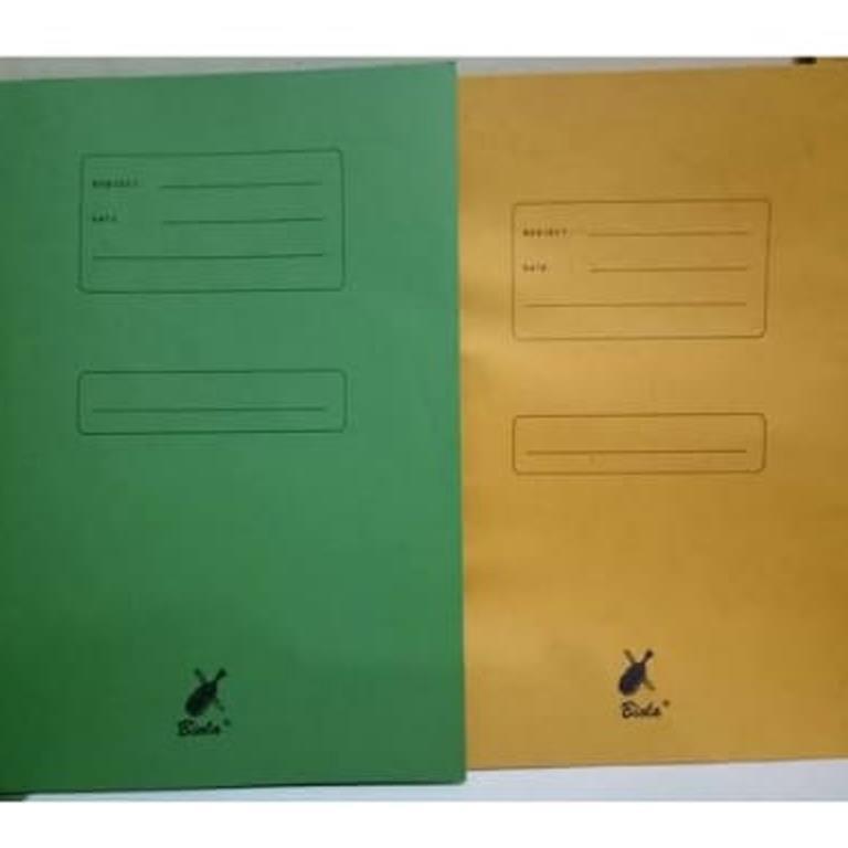 SIPLah Telkom - Belanja Keperluan Sekolah Online Makin Mudah