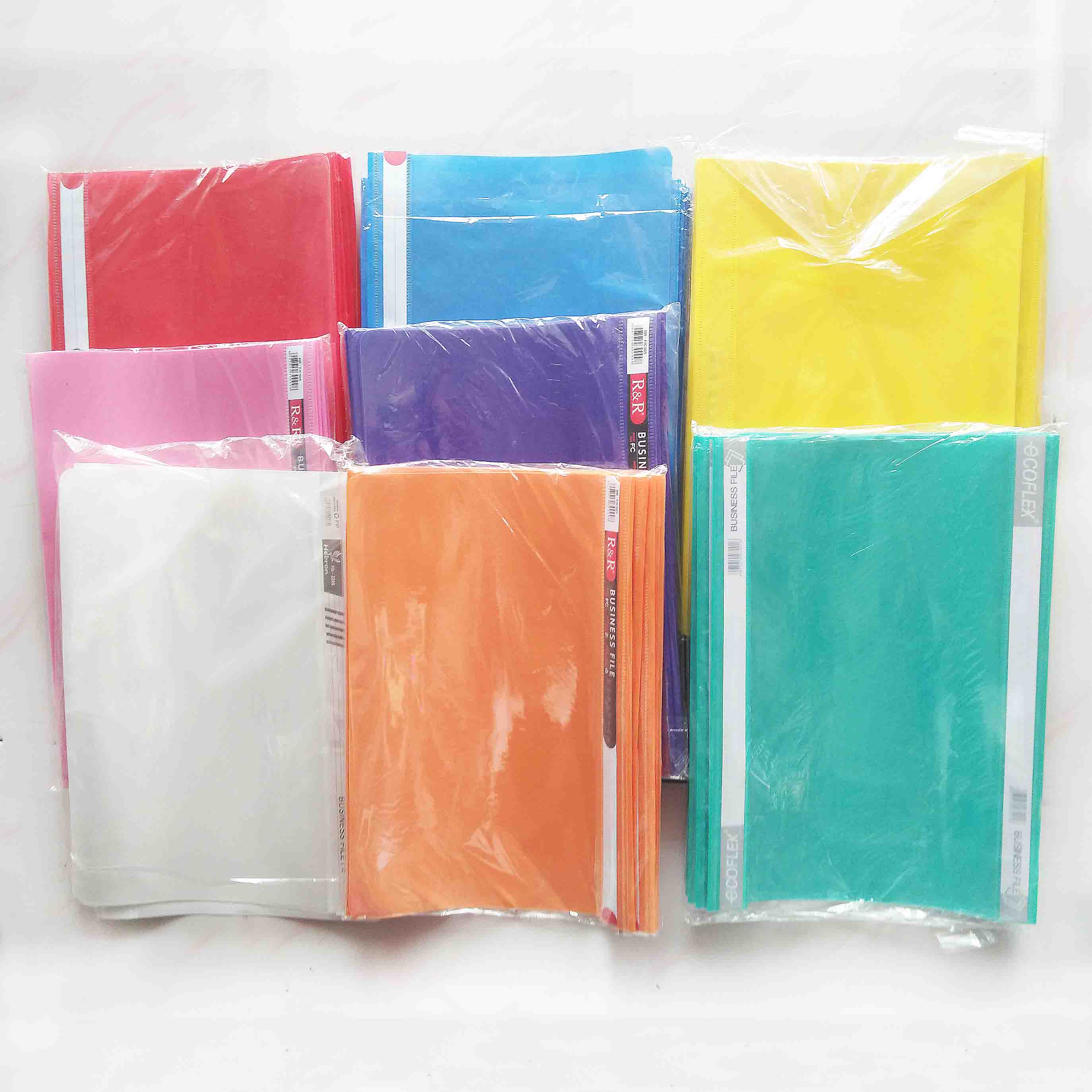 SIPLah Telkom - Belanja Keperluan Sekolah Online Makin Mudah