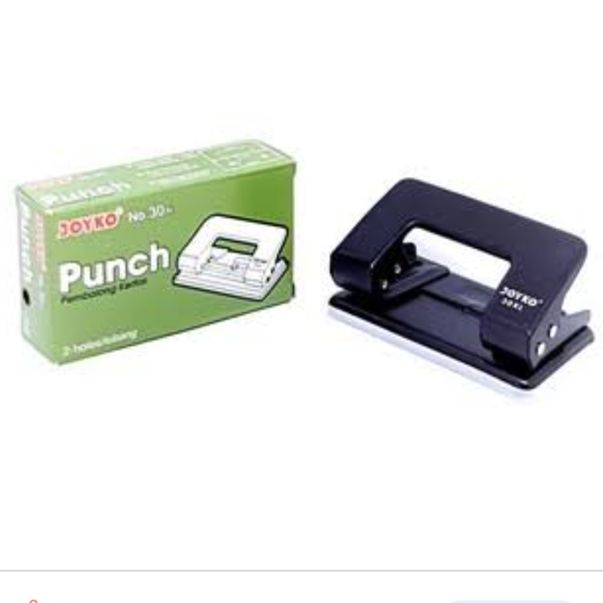 SIPLah Telkom - Belanja Keperluan Sekolah Online Makin Mudah