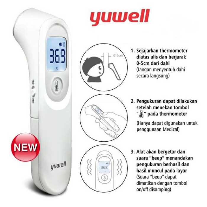 SIPLah Telkom - Belanja Keperluan Sekolah Online Makin Mudah