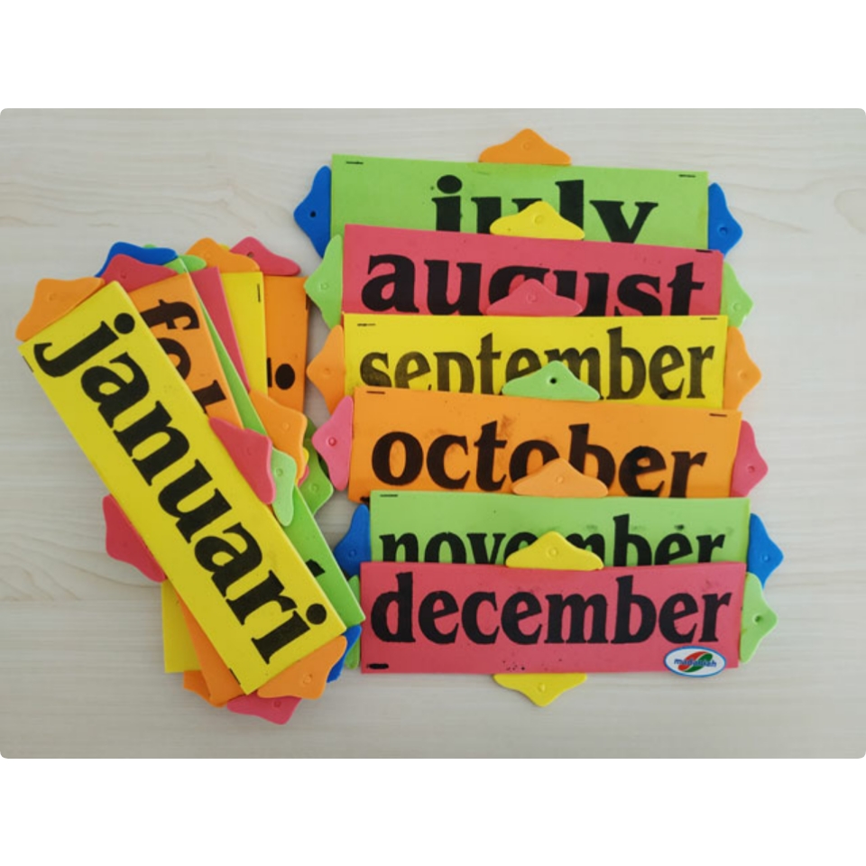 SIPLah Telkom - Belanja Keperluan Sekolah Online Makin Mudah