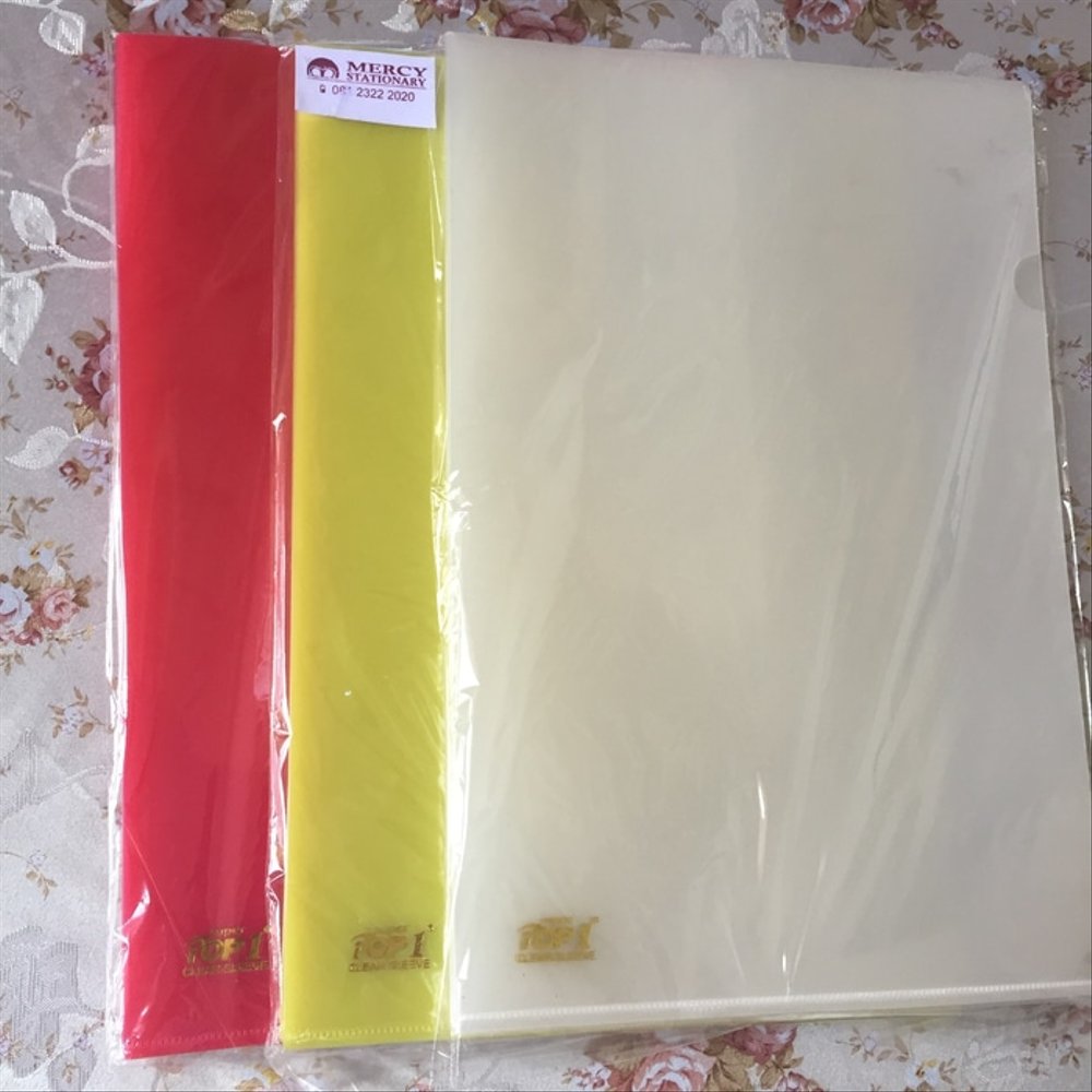 SIPLah Telkom - Belanja Keperluan Sekolah Online Makin Mudah