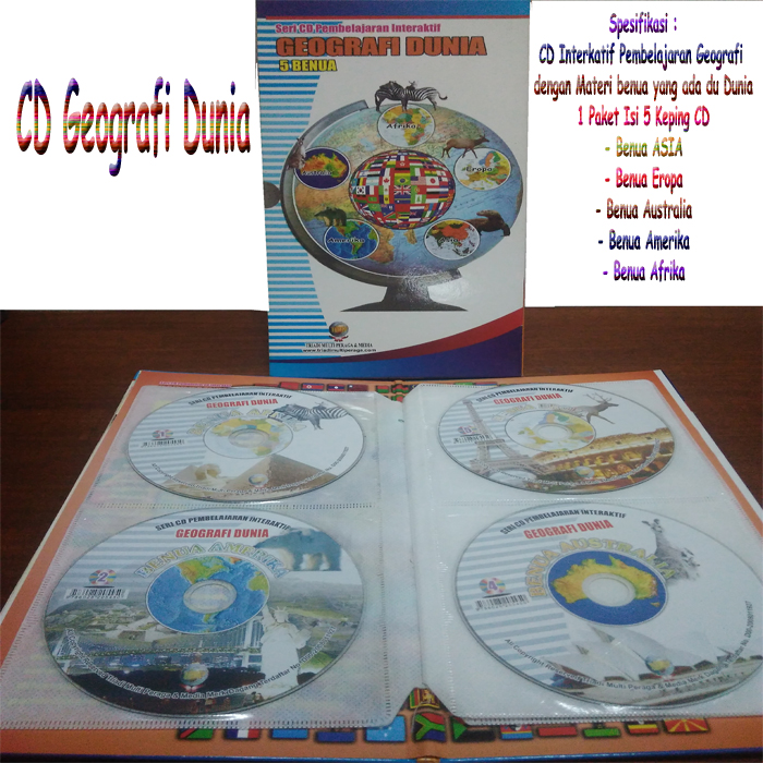 SIPLah Telkom - Belanja Keperluan Sekolah Online Makin Mudah