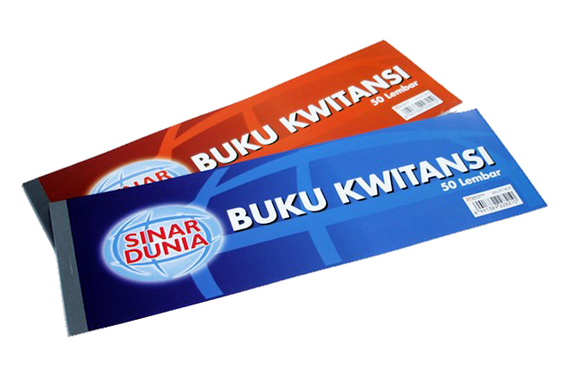 SIPLah Telkom - Belanja Keperluan Sekolah Online Makin Mudah