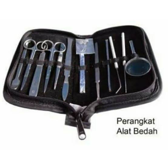 SIPLah Telkom - Belanja Keperluan Sekolah Online Makin Mudah