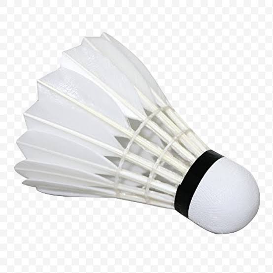 SHUTTLECOCK / Tabung | SIPLah