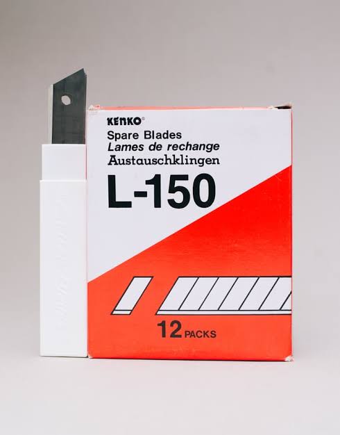 SIPLah Telkom - Belanja Keperluan Sekolah Online Makin Mudah