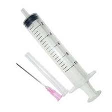 Suntikan Printer - Perumperindo.co.id