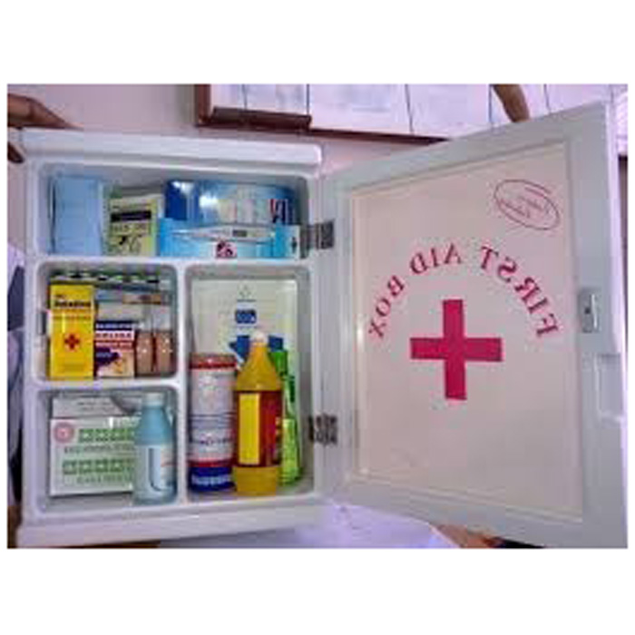 SIPLah Telkom - Belanja Keperluan Sekolah Online Makin Mudah