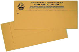 SIPLah Telkom - Belanja Keperluan Sekolah Online Makin Mudah