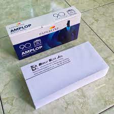 SIPLah Telkom - Belanja Keperluan Sekolah Online Makin Mudah