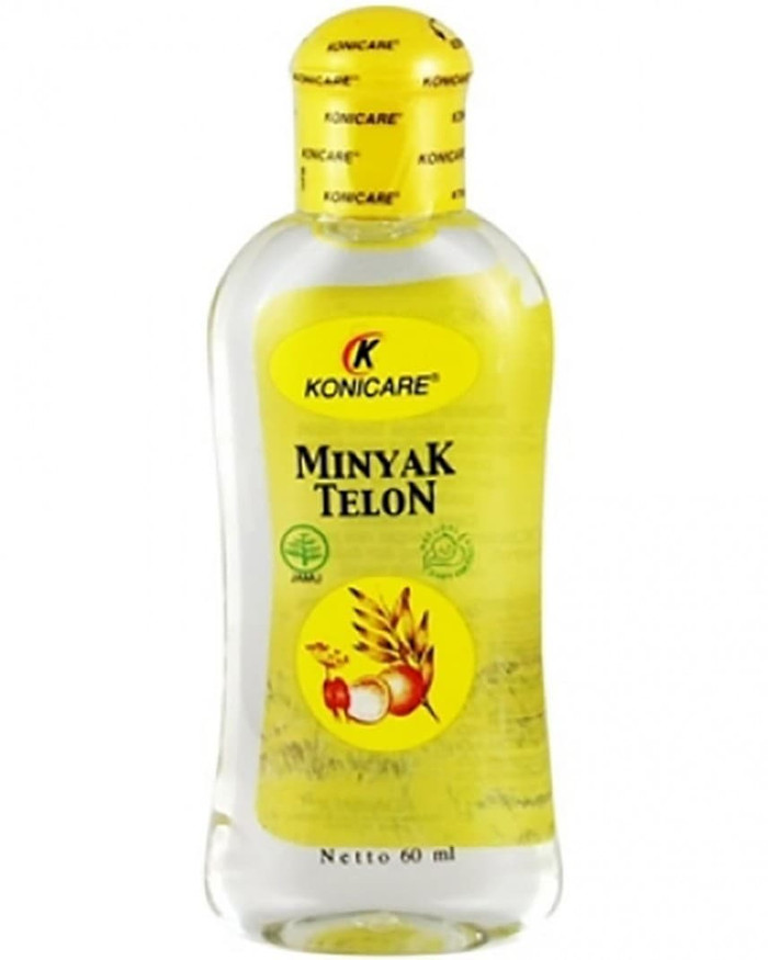 SIPLah Telkom - Belanja Keperluan Sekolah Online Makin Mudah