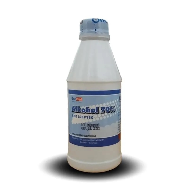 SIPLah Telkom - Belanja Keperluan Sekolah Online Makin Mudah