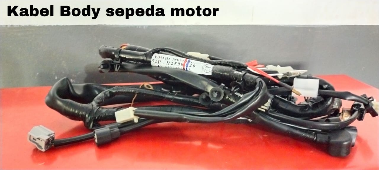 SIPLah Telkom - Belanja Keperluan Sekolah Online Makin Mudah