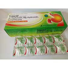 SIPLah Telkom - Belanja Keperluan Sekolah Online Makin Mudah