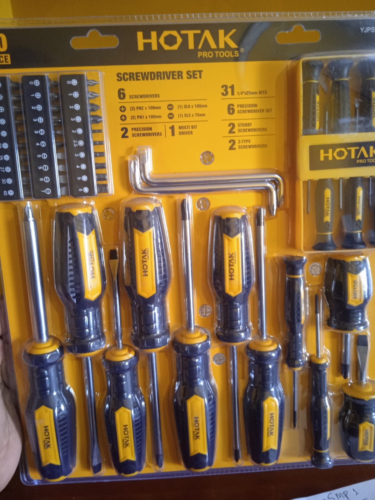 SIPLah Telkom - Belanja Keperluan Sekolah Online Makin Mudah