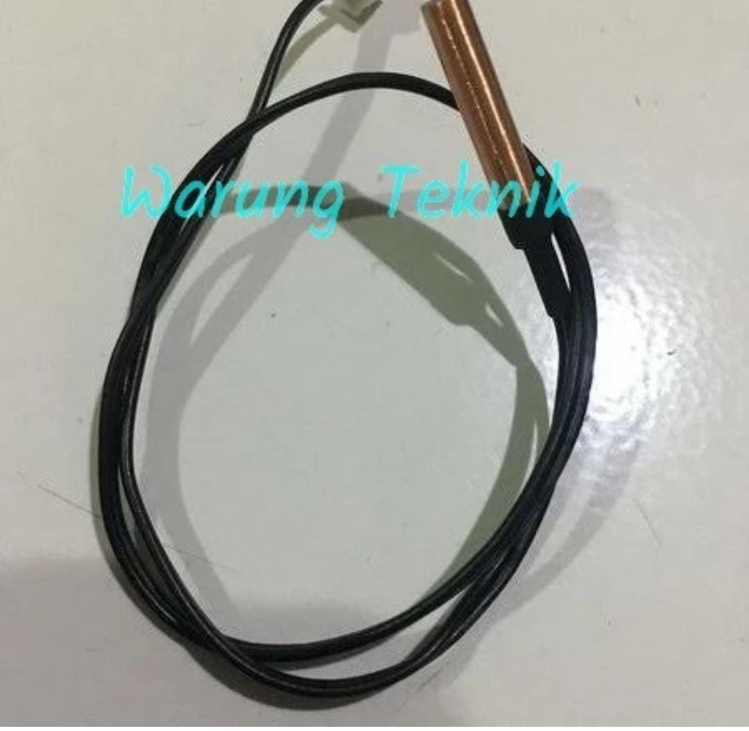 Thermistor AC Split | SIPLah Thermistor AC Split | SIPLah