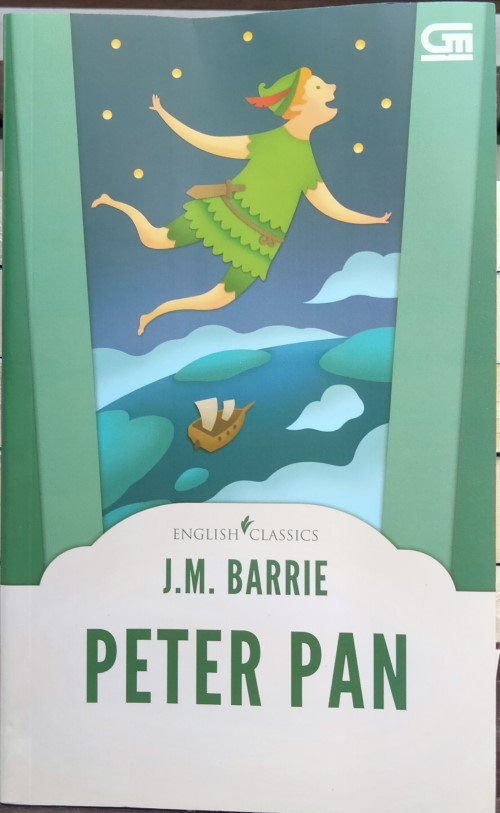 SIPLah Telkom - Belanja Keperluan Sekolah Online Makin Mudah