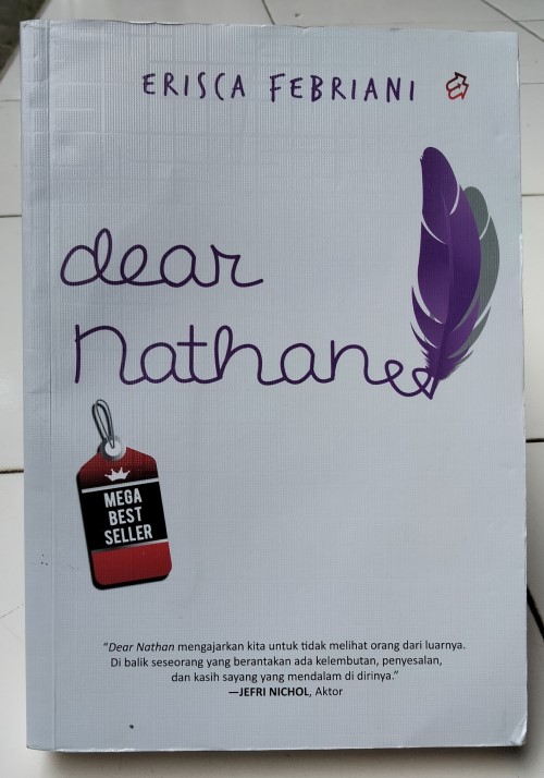 SIPLah Telkom - Belanja Keperluan Sekolah Online Makin Mudah