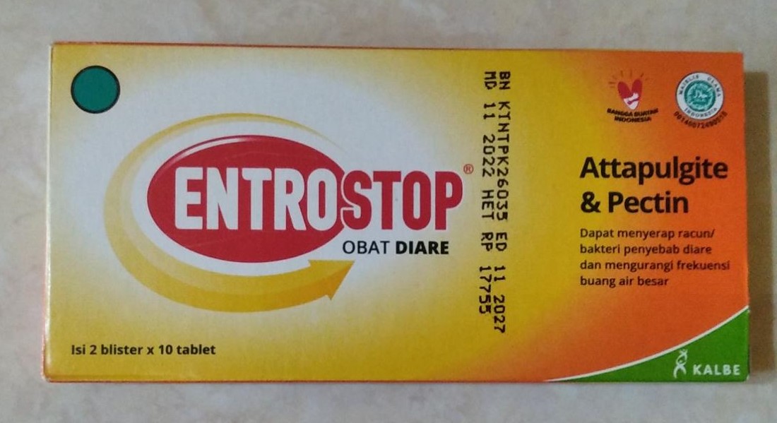 SIPLah Telkom - Belanja Keperluan Sekolah Online Makin Mudah