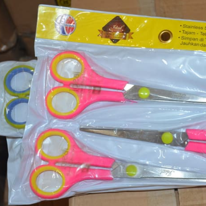 SIPLah Telkom - Belanja Keperluan Sekolah Online Makin Mudah