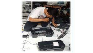 SIPLah Telkom - Belanja Keperluan Sekolah Online Makin Mudah